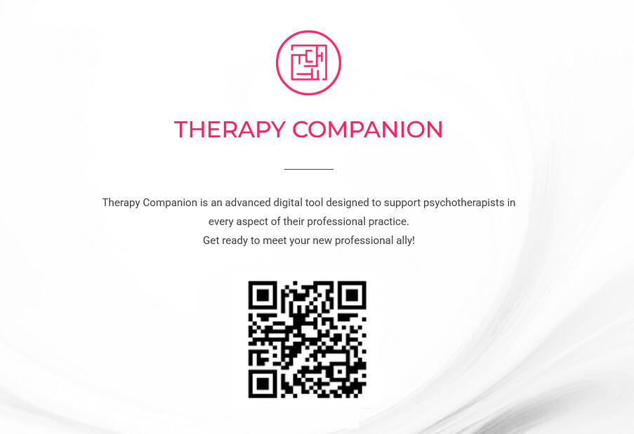 Therapist Toolkit – Notes, Calendar & Client Management | For All ...